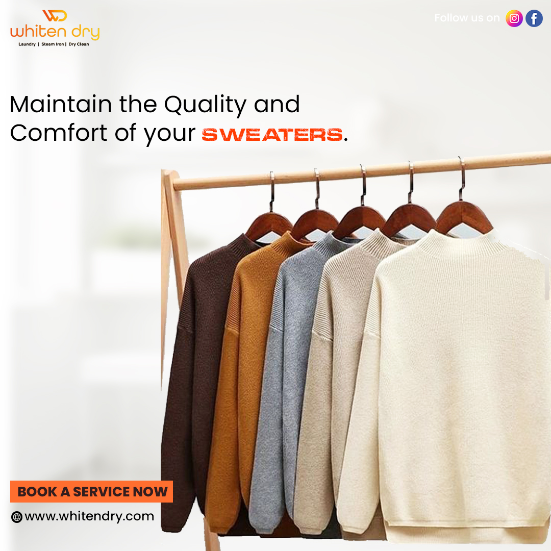 whiten dry | European European Laundry | Steam Iron | Dry Clean